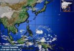 Climat du Myanmar et meilleur moment pour visiter le pays - Amo Travel ...