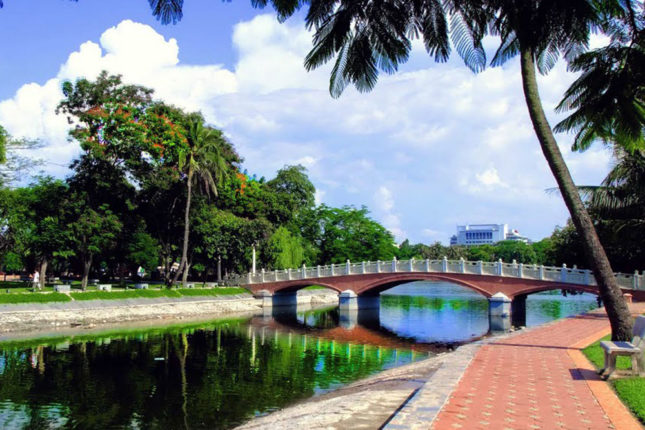 Top choses à faire avec des enfants à Hanoi - Amo Travel - Agence de ...